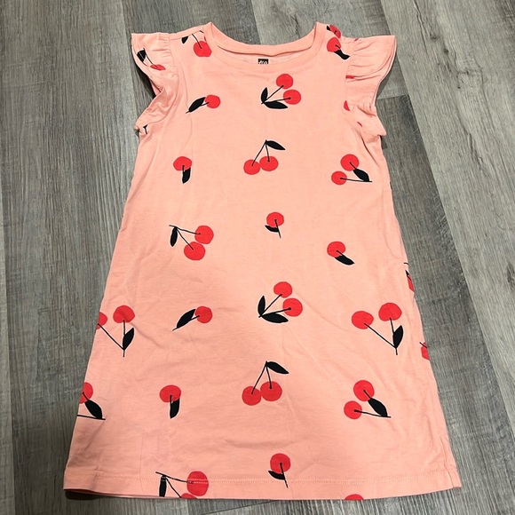 Tea Collection | Dresses | Tea Collection Dress Size 6 | Poshmark